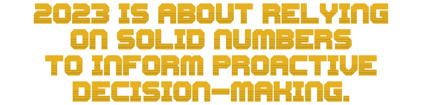 Stay of Execution - Small Batch Standard