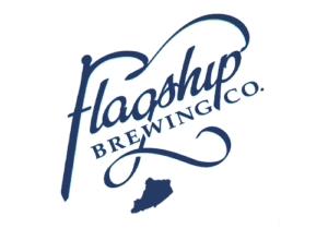 Brewery Consulting and Accounting for Craft - Small Batch Standard