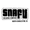 Brewery Consulting and Accounting for Craft - Small Batch Standard