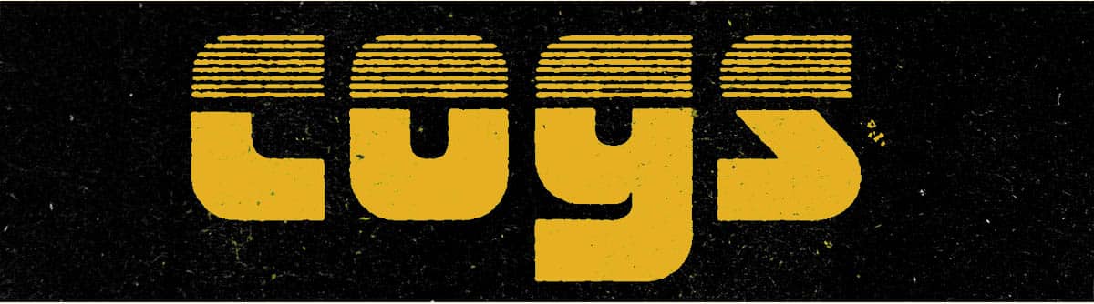 How to Get COGS Right and Increase Profit - Small Batch Standard