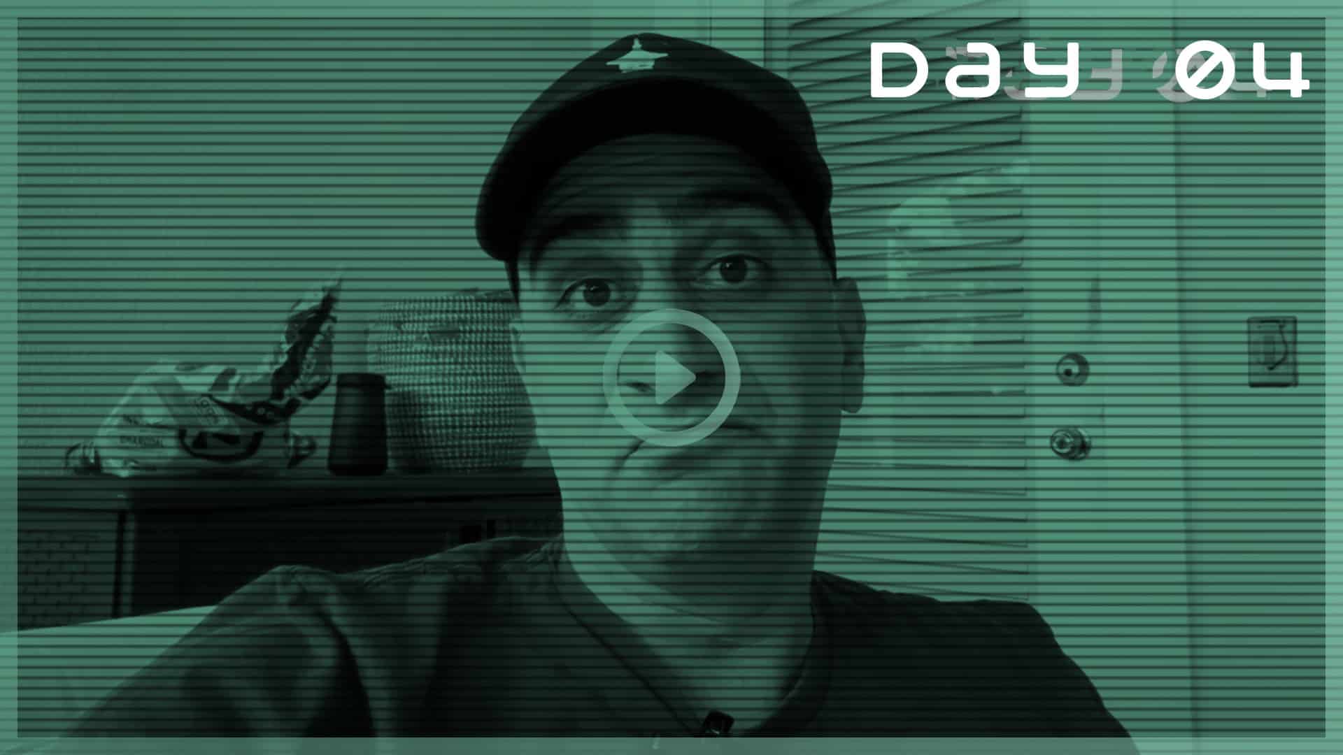 Unlock Code: PR0F1T - Small Batch Standard