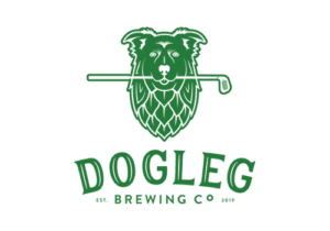 Brewery Consulting and Accounting for Craft - Small Batch Standard