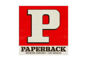 Brewery Consulting and Accounting for Craft - Small Batch Standard