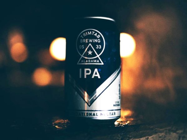 Brewery Consulting and Accounting for Craft - Small Batch Standard